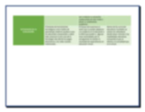 Solution Pni De Definiciones De Evaluacion La Evaluacion Evaluacion