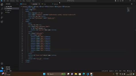 saif ali khan on linkedin tictactoe gamedev