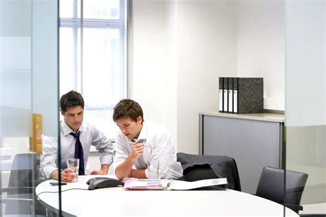 Negotiation Strategies And Conflict Resolution Skills