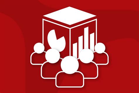 How Users Make Better Products 5 Types Of User Testing — Acorn Product