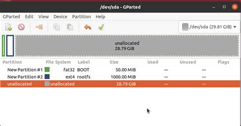 How To Build Linux Kernel For BeagleBone Black Eric Lin