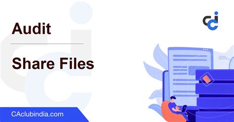 Download Implementation Guide On Reporting On Audit Trail Under Rule 11 G Of The Companies