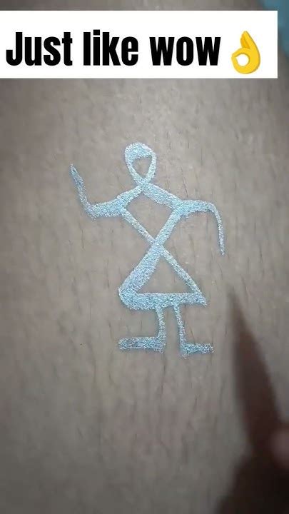 X Maths Coding Trending Viral Shorts X Shorts💯💯💯💯 Youtube