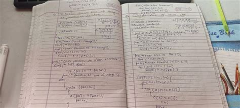 Arrays Cprogramming Learninginpublic Codejourney Keeppracticing