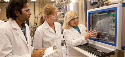 Engrlabcomputer College Of Engineering