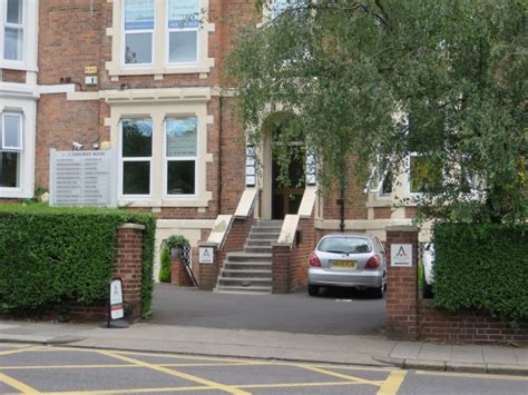 Ruen Thai Massage In Newcastle Relaxation Destination