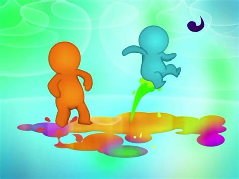 Nick Jr Productions Logo Is Nickelodeons Latest Logo The Same Shape
