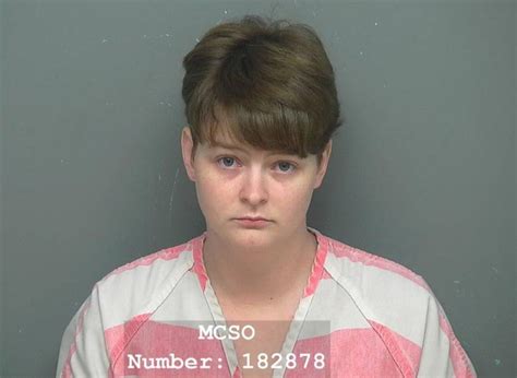 Texas Mom Tries To Sell Her 2 Year Old For Sex Gets 40 Years In Prison