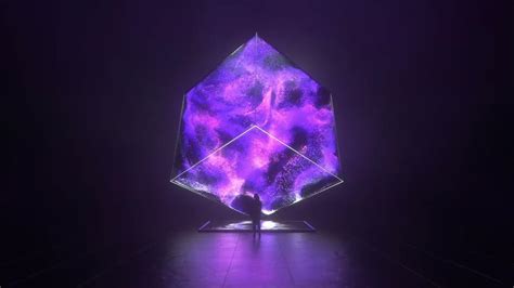 Datagate Technology Youtube