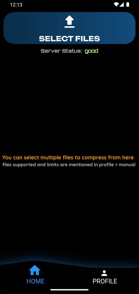 All File Compress Apk For Android Download