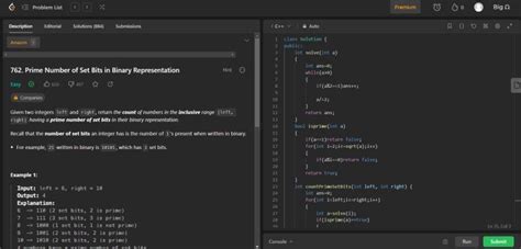 Aadarsh Upadhyay On Linkedin 100daysofcodechallenge Drgvishwanathan Coding Datastructures