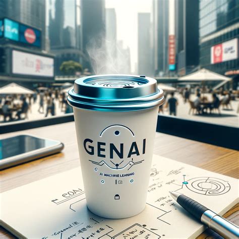 Four Key Insights From A Year Of Ideating Developing And Testing Genai Models And Applications