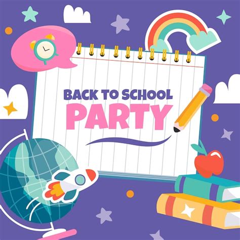 무료로 다운로드 가능한 공부 벡터 And 일러스트 Freepik