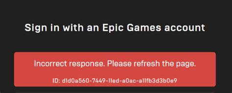 Epic Plugin Incorrect Response After Login · Issue 237 · Josefnemec