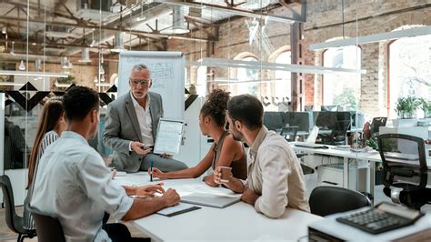 Refreshing Your Supervision And Leadership Practice Pase Model Online