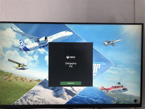 Problem With Loading Game Rmicrosoftflightsim