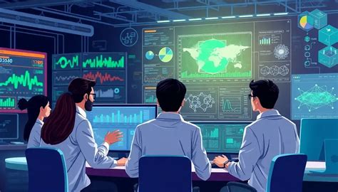 部署deepseek后如何使用月光ai博客