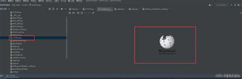 Python 获取网页flash播放器 Python读取网页上的数据mob64ca1416b5a8的技术博客51cto博客