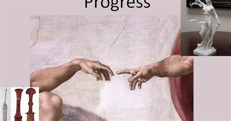 Progress Vs Regress Noredbro