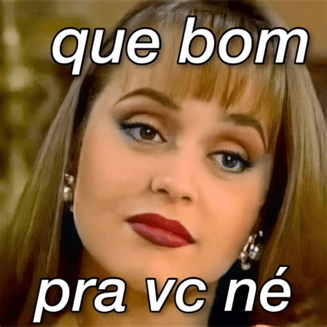 Figurinhas De Deboche Figurinhas Debochadas Para Whatsapp