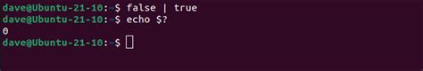How To Use Set And Pipefail In Bash Scripts On Linux