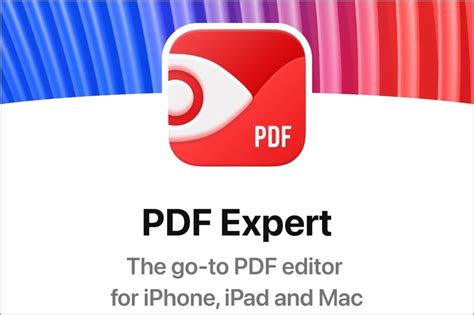 5 Frequently Asked Questions About PDF Annotation Apps