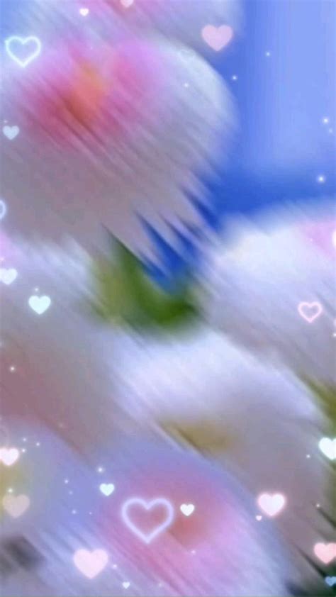 будь счастлива ️ Семейные дни рождения Кофейные иллюстрации С днем рождения