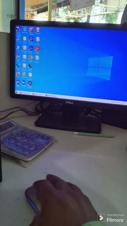 How To Delete Temp File Pc And Laptop Youtube