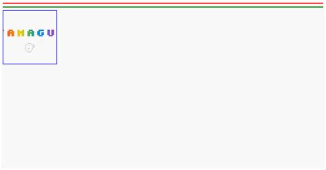 Tamagui Image Bug Repro Codesandbox