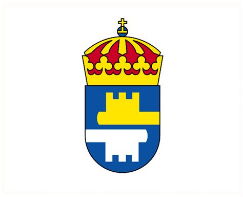 Towfeek Solutions Ab Passion And Quality In Everything We Do