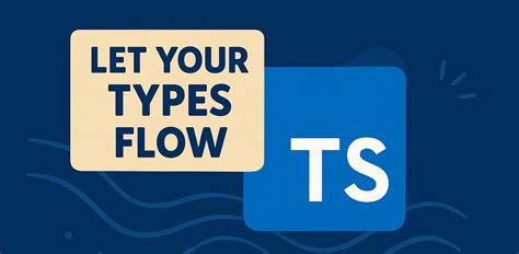 Javascript Tip Automatically Remove Event Listeners With Once True