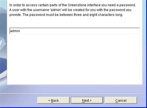 User Password Setting Download Scientific Diagram