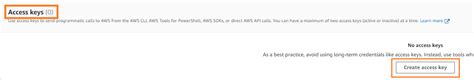 Self Service Account Provisioning Using Aws Service Management Connector For Servicenow Aws