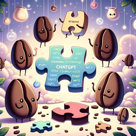 Netbeans Chatgpt Plugin