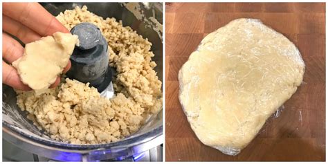 Traditional Treacle Tart The Daring Gourmet