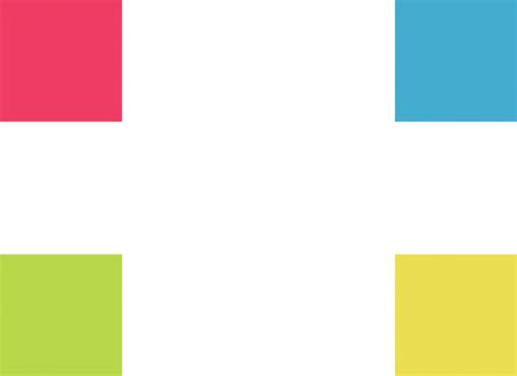 أساسيّات التَمَوْضُع على صفحات الويب css positioning 101 css