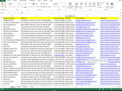 an accurate data entry web scrap pdf to excel copy paste upwork