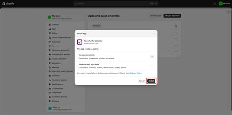 Powerful Contact Form Builder Help Center