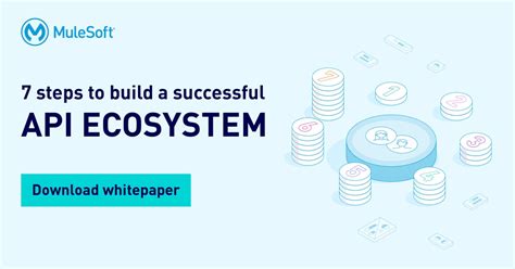 mulesoft on linkedin apis power the digital economy and without them