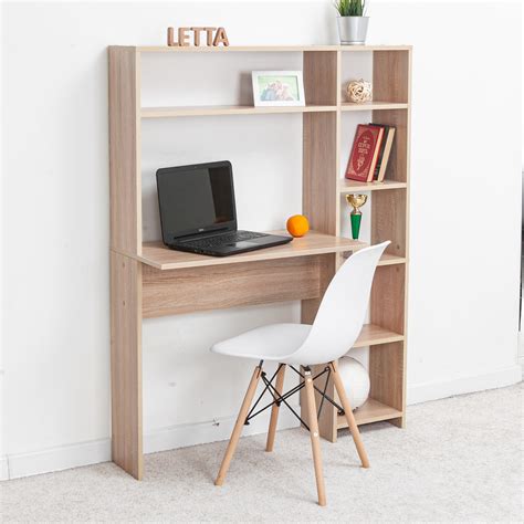 Письменный стол, Компьютерный стол Letta Ultra, 108.8х40х141.8 см ...