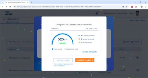 Mohammed Shibili K On Linkedin Day17 30daysofcoding Learningprogress Consistency Nxtwave