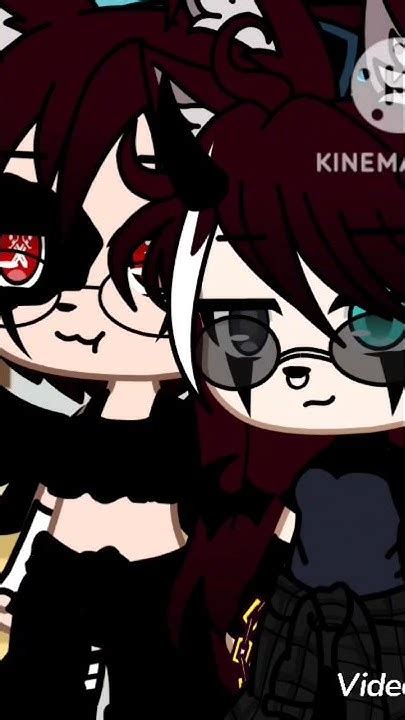 Sua Filha Jogou Uma F4c4 Em Mim Meme Gacha Club Vídeo Completo No