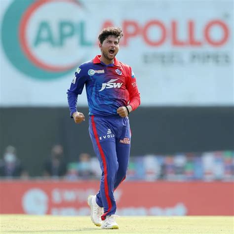 Kuldeep Yadav Wallpapers Top Free Kuldeep Yadav Backgrounds