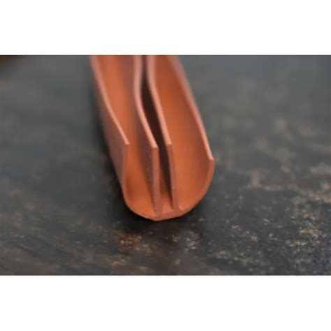 Rubber Profiles Extrusion Manufacturer Rubber Profiles Extrusion Price