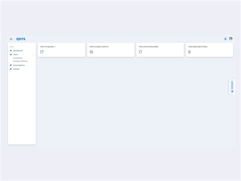 queue management system qms att systems australia australian trucking