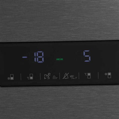 Успей купить холодильник ️ Beko CNMV5335E20VXR дешево