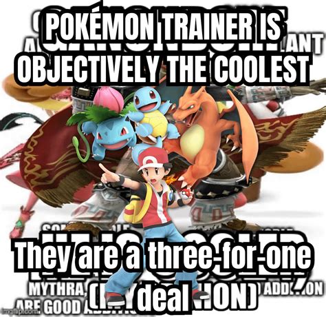 I Fixed The Fixer Fixed Meme Rsmashbrosultimate