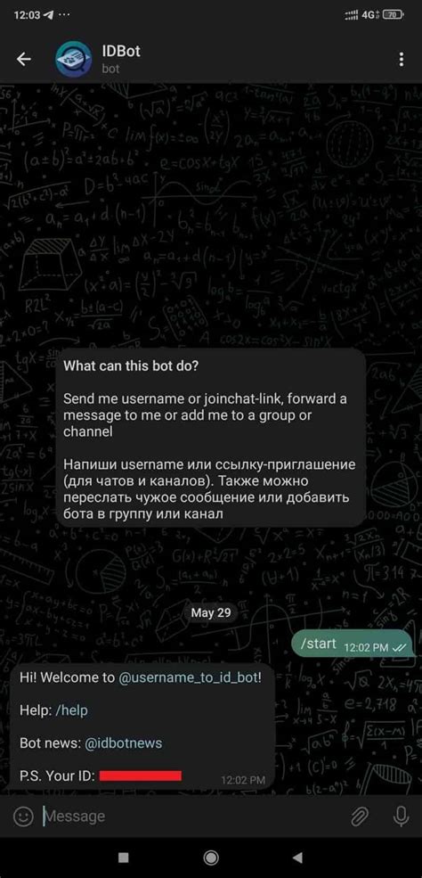 Temperature Alert On Telegram Using Esp32 Esp32