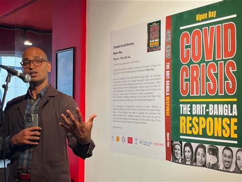 Ripon Ray On Linkedin ‘destined To Support Bangladeshis During