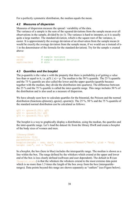 skript introduction r basics atsalfattan page 38 flip pdf online